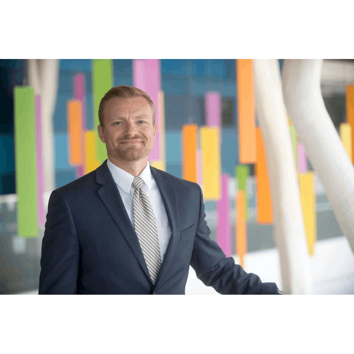 Dr. Christopher Liebig, MD | Boardman, OH | Sport Medicine Specialist