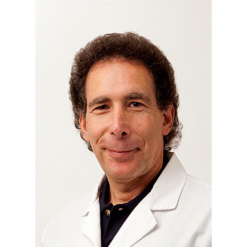 Profile | Tufts Medicine