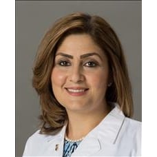 Dr. Rozan Razzouk, MD, Family Medicine | Miami, FL | WebMD