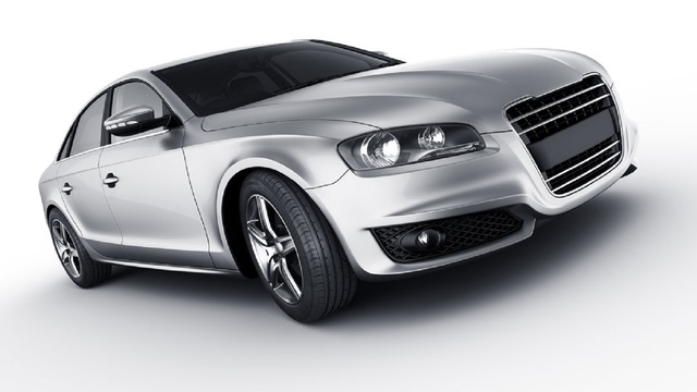 Dan's Cabs - Taxis in PL15 8AA - 192.com