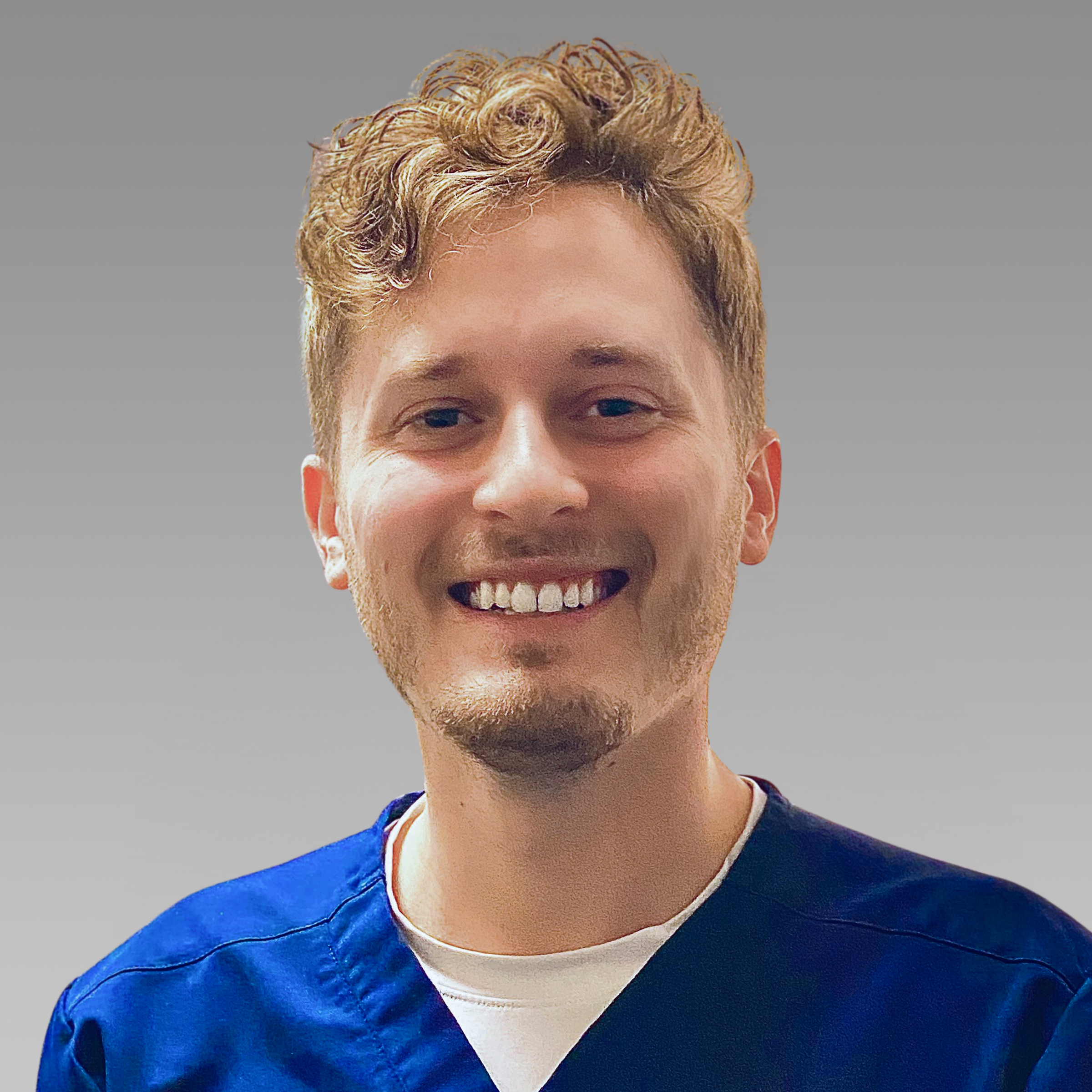 Progressive Eyecare, now part of MyEyeDr. | Eye Doctor near ...