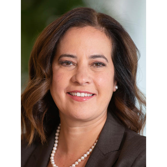 Dr. Larissa Rodriguez, MD, Urology | New York, NY | WebMD