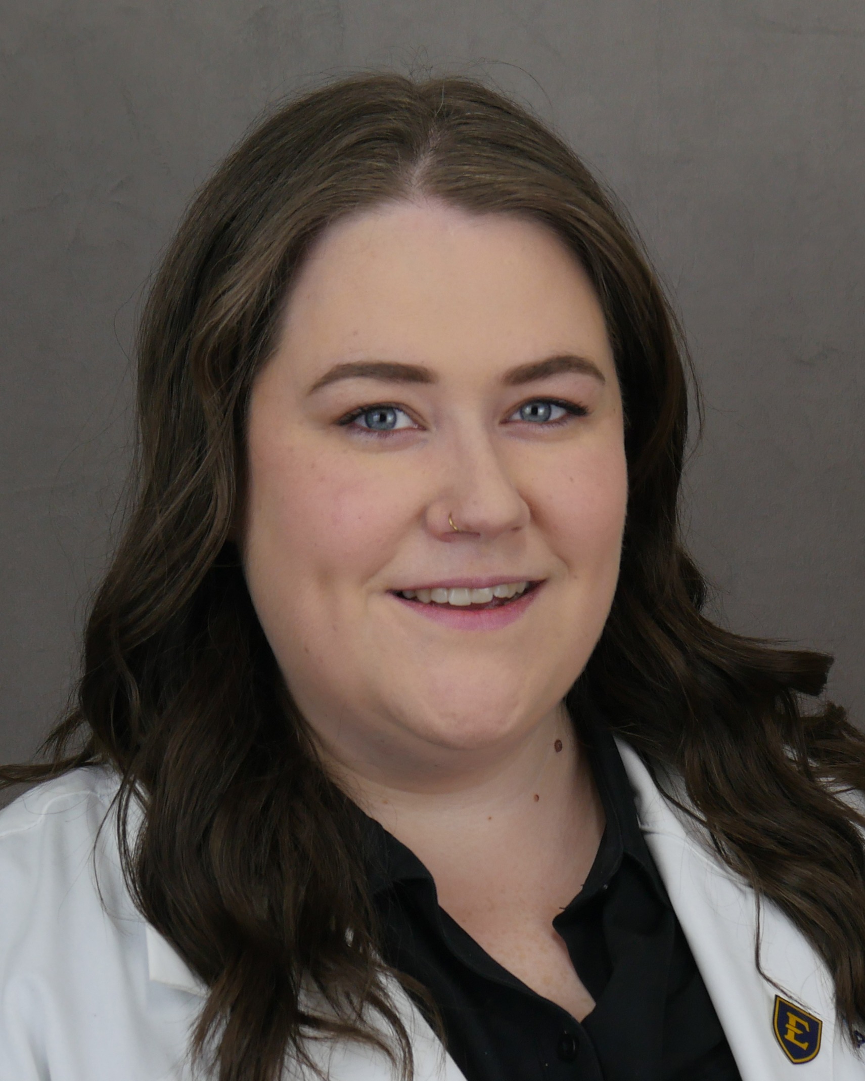 AppFamily Medicine | UNC Health