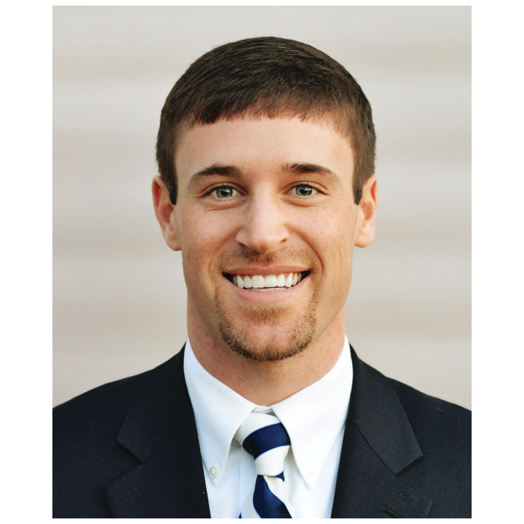 Tyler Courts - State Farm Insurance Agent - Insurance Agency - Ripley ...