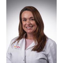 Dr. Kimberly Dubose, Obstetrics & Gynecology | Greenville, SC | WebMD