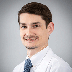 Dr. Jacob Sexton, MD, Orthopedic Surgery | Frisco, TX | WebMD