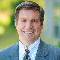 Dr. David Bolin, MD, Family Medicine | Noblesville, IN | WebMD