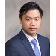 Dr. Roger Ng, MD | Santa Rosa, CA | Cardiologist | Vitals