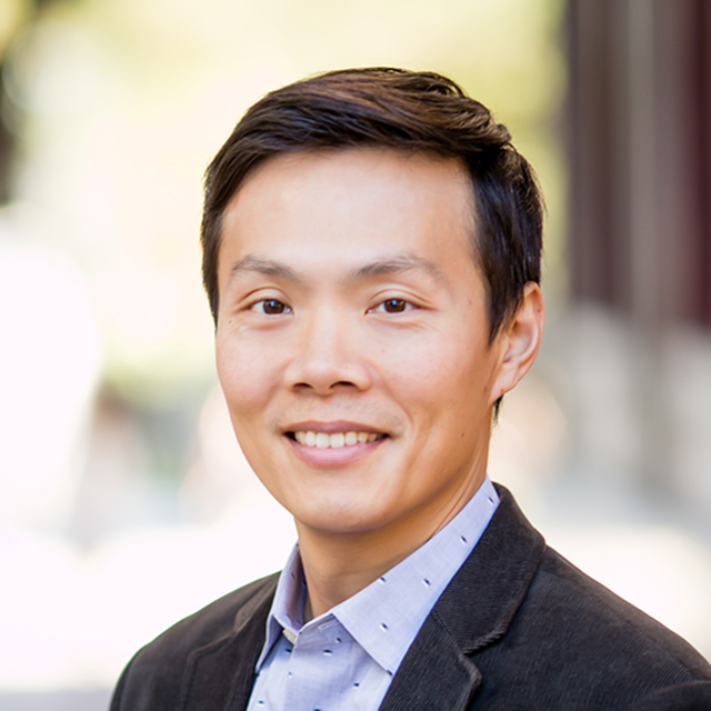Dr. Brian Lee, MD, Nephrologist | San Francisco, CA | WebMD