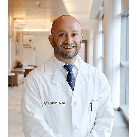 Dr. Howard Rosas, MD, Podiatry | New York, NY | WebMD