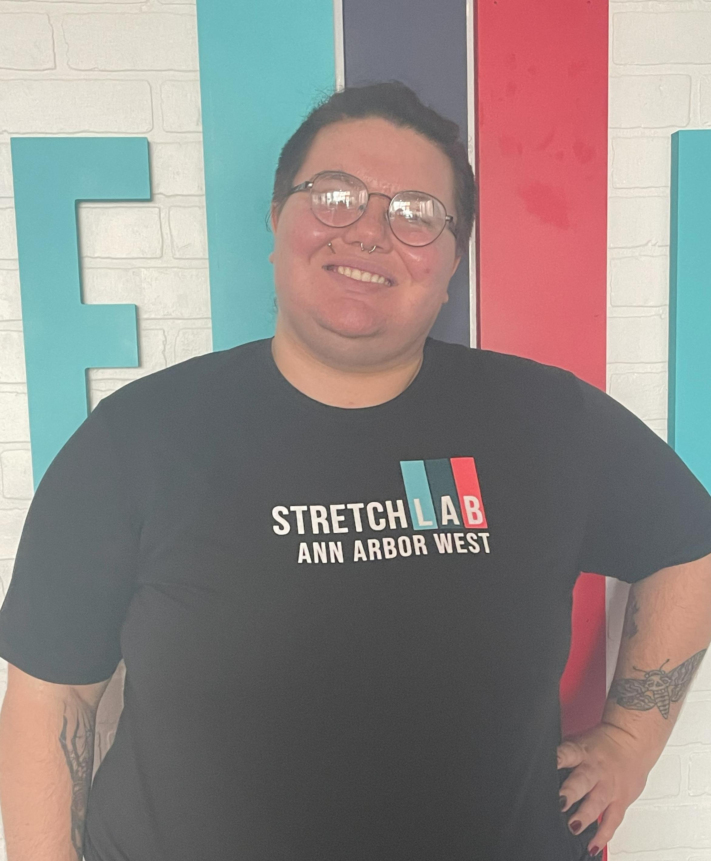 StretchLab Ann Arbor West | Stretch Studios