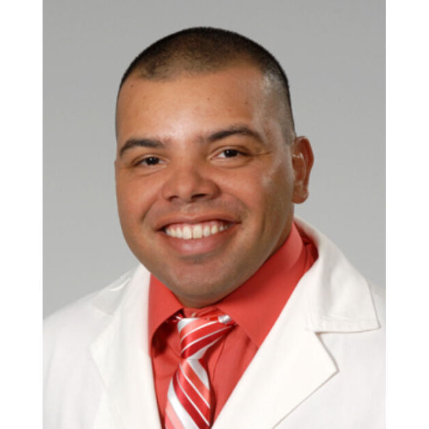 Dr. Jake J. Rodi, MD | Belle Chasse, LA | Family Medicine