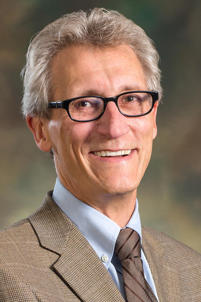 Dr. Michael D. Nazar, MD | Rochester, NY | Family Medicine