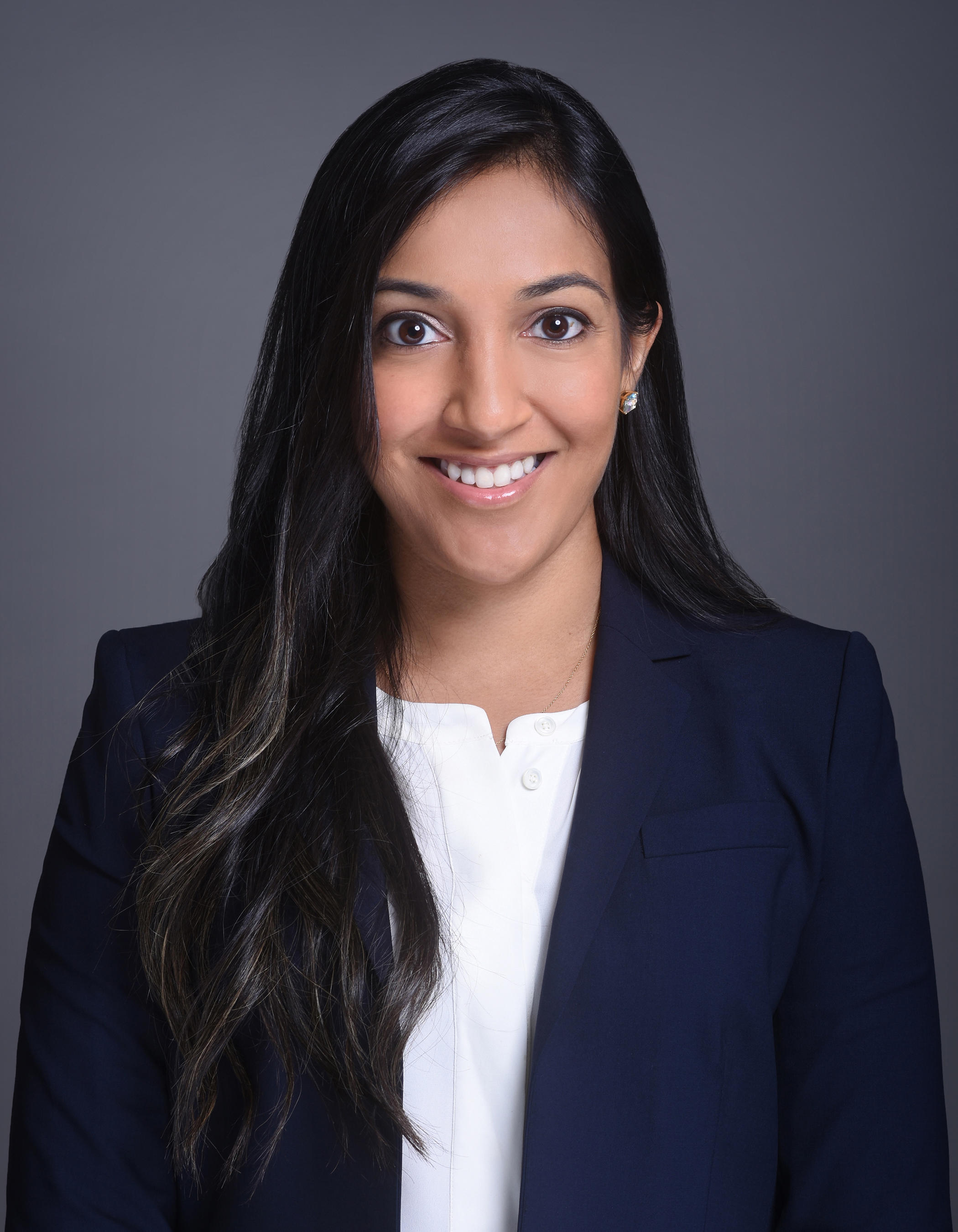 Profile | Tufts Medicine