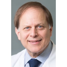 Dr. Richard Rothstein, MD, Gastroenterology | Lebanon, NH | WebMD