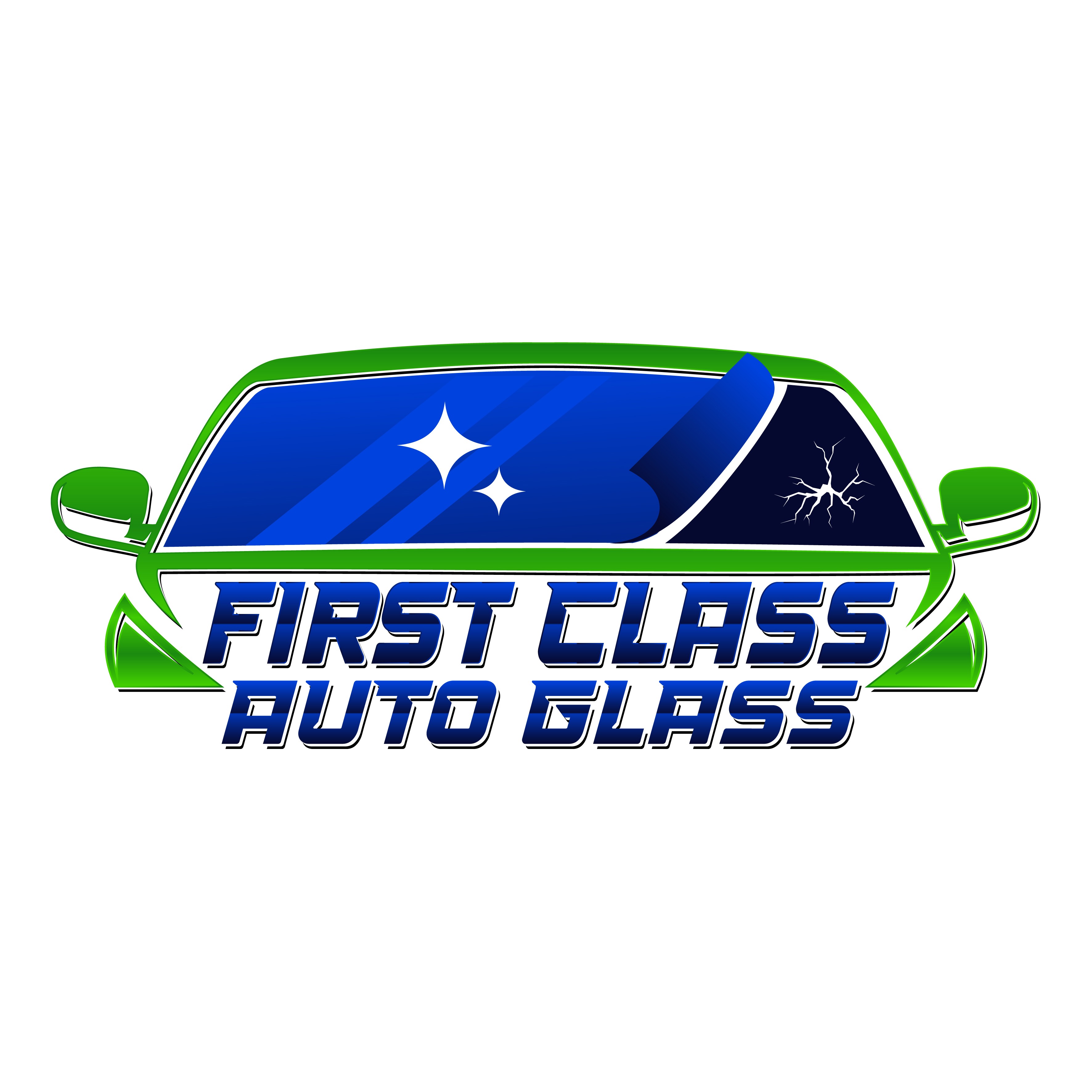 First Class Auto Glass NC - Auto Glass Shop - Lexington, NC 27292