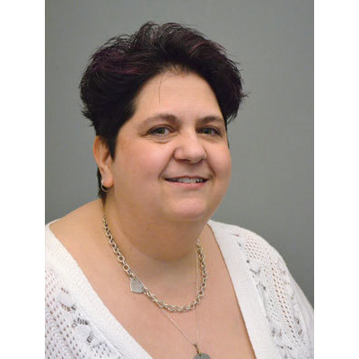 Helen Kirk Other Specialty. Bloomington IN