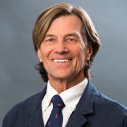 Michael Ptasnik, MD: Lakewood, CO