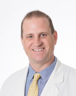 Wayne MRI | UNC Health