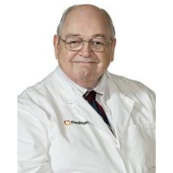 Dr. Peter J. Bigham, MD | Augusta, GA | Cardiologist