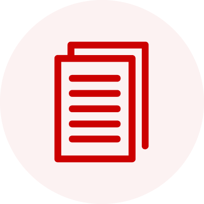 Staples® Springfield, PA, 19064 | Store Details