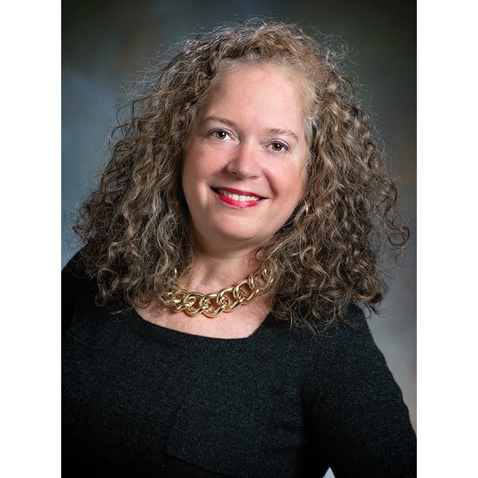 Dr. Beth Mccampbell, MD | Lancaster, PA | General Surgeon