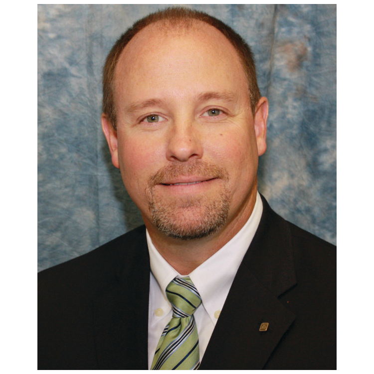 Brian Wiggins's Instagram, Twitter & Facebook on IDCrawl