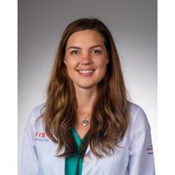 Dr. Kelly Mcclure, Obstetrics & Gynecology | Greer, SC | WebMD