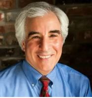 MyEyeDr. | Eye Doctor near Wynnewood, PA Ardmore-Wynnewood