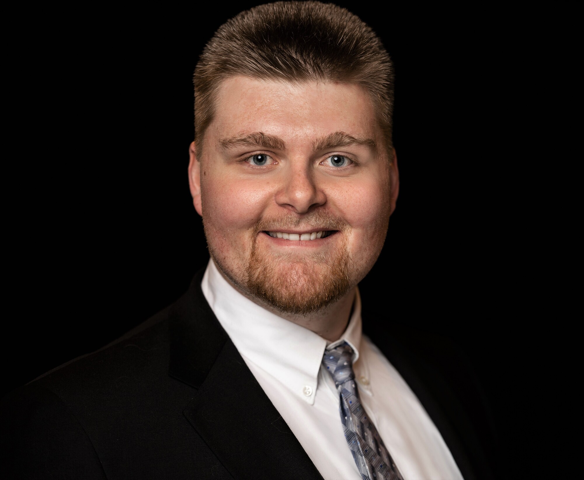 Peter Bergman - Financial Advisor in Henderson, NV 89014 | Merrill