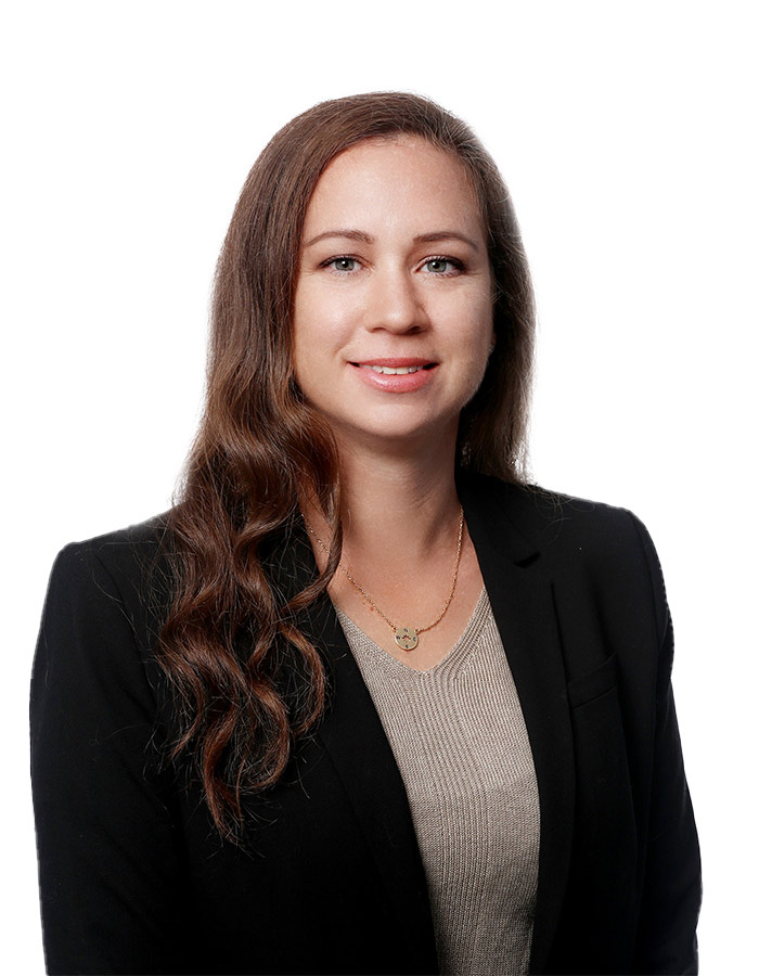 Dr. Jennifer Wood, MD | Reston, VA | General Orthopedics