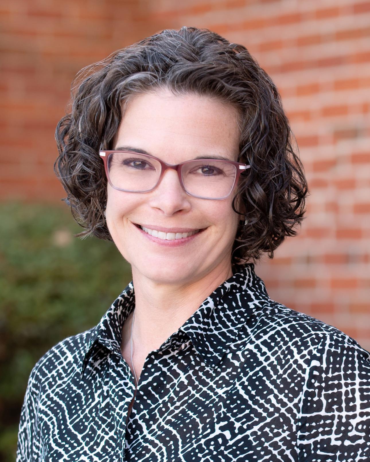Emily R. Sawyer | UNC Health Emily R. Sawyer | UNC Health