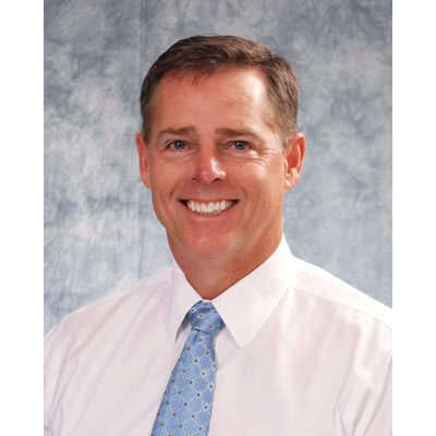 Dr. Michael J. Moran, MD | Muncie, IN | Cardiologist