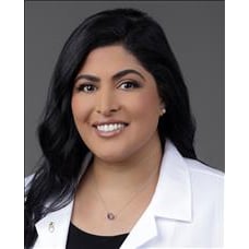 Dr. Deepa Sharma, DO | Miami, FL | Family Medicine