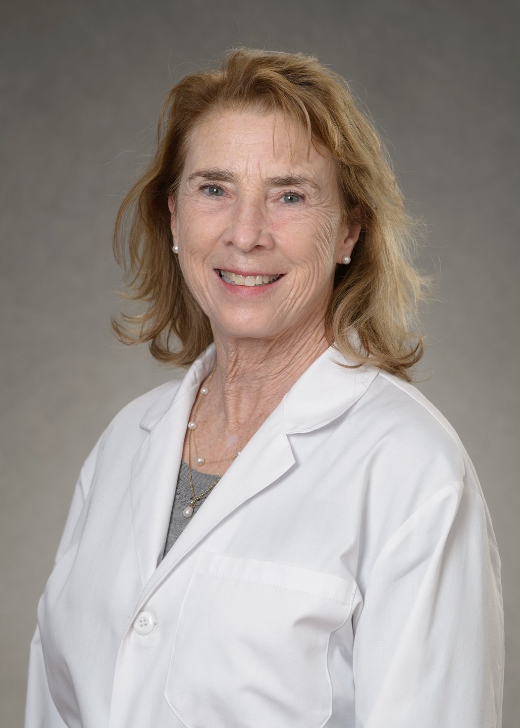 Profile | Tufts Medicine