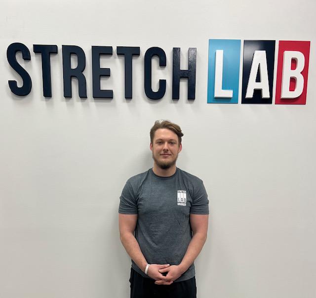 StretchLab Granger | Stretch Studios