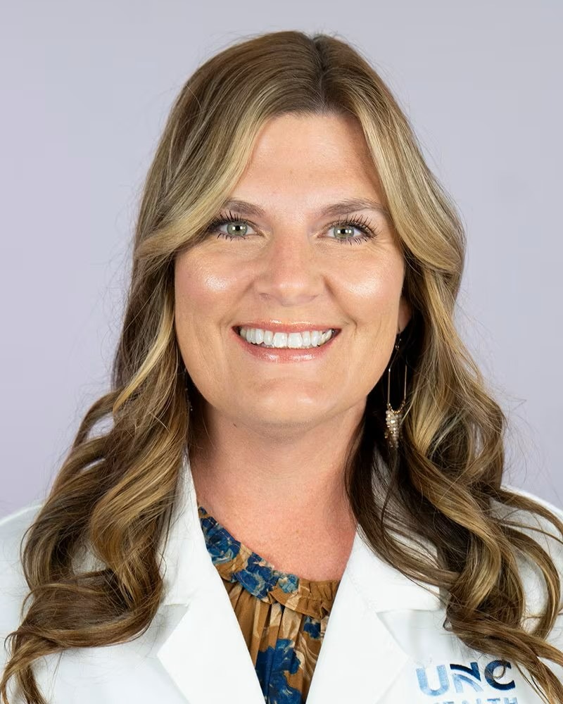 Blue Ridge Digestive Health - Morganton | UNC Health