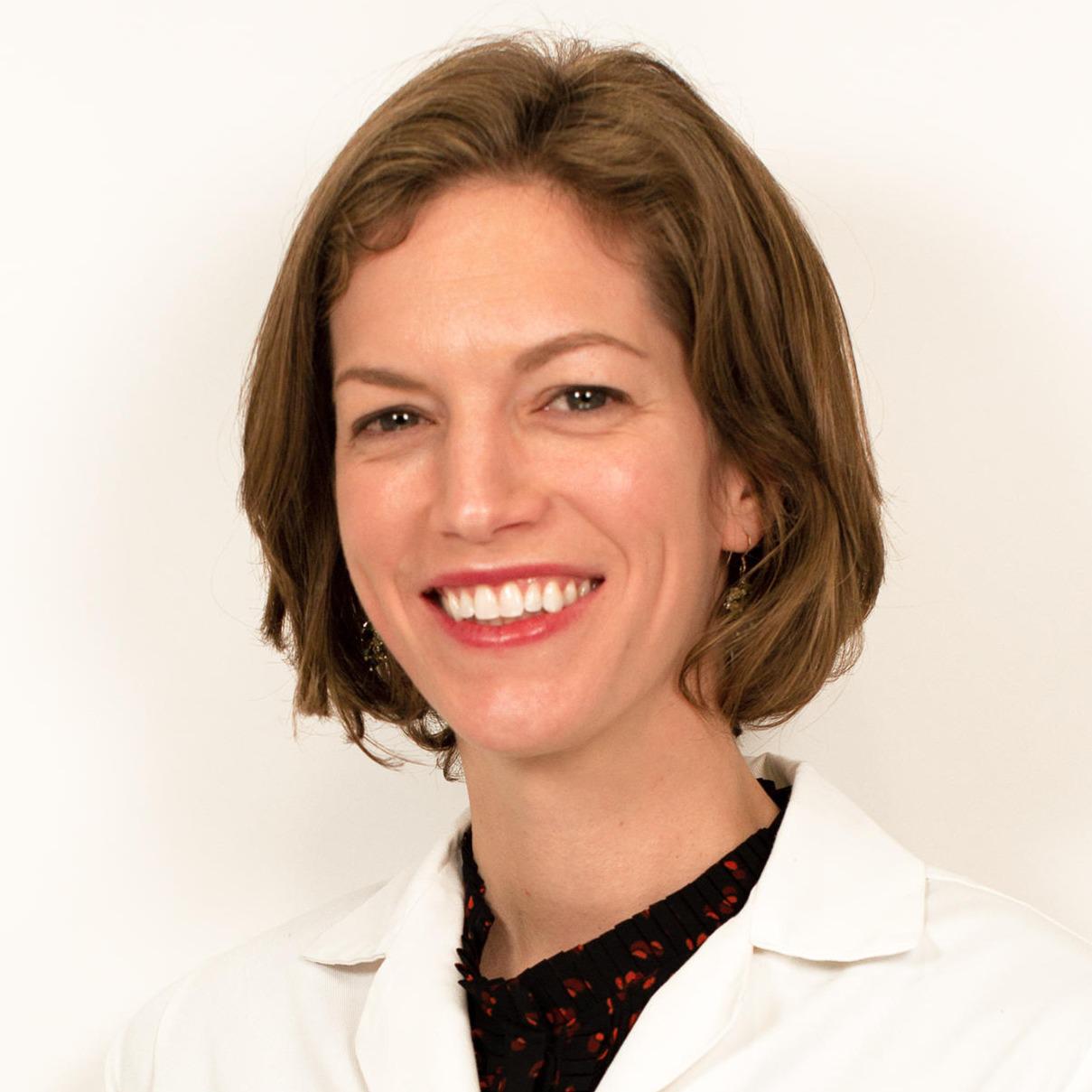 Dr. Marci Goolsby, MD, Sports Medicine | New York, NY | WebMD