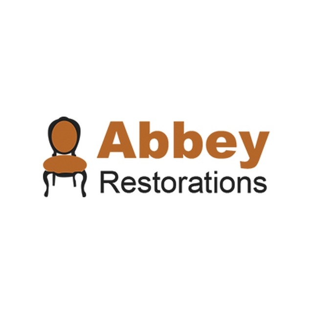 Abbey Restorations - Upholstering in DE22 1DZ - 192.com