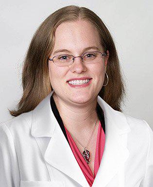 Lenoir Family Medicine | UNC Health