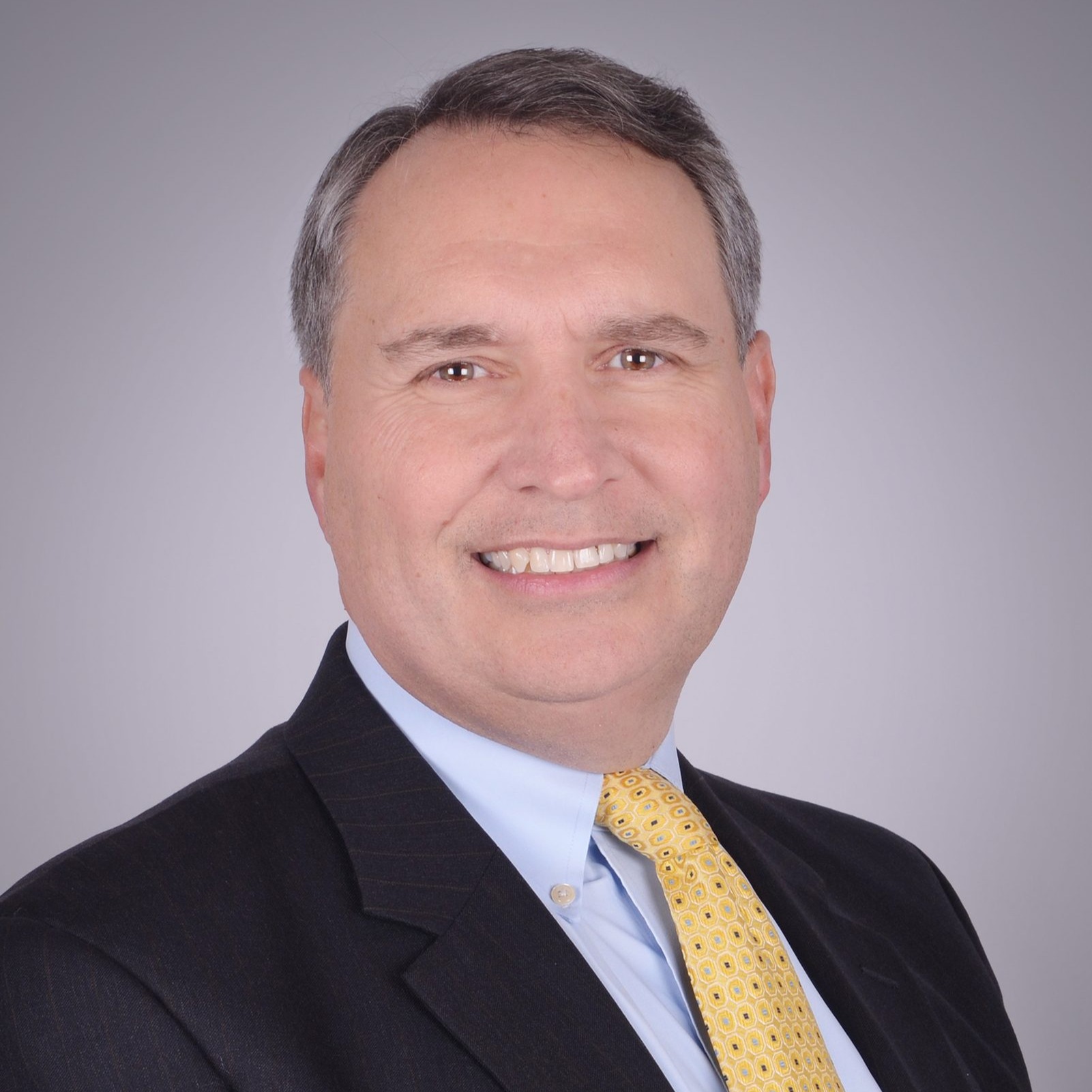 Eric A. Lowrey - Private Bank in Boston, MA