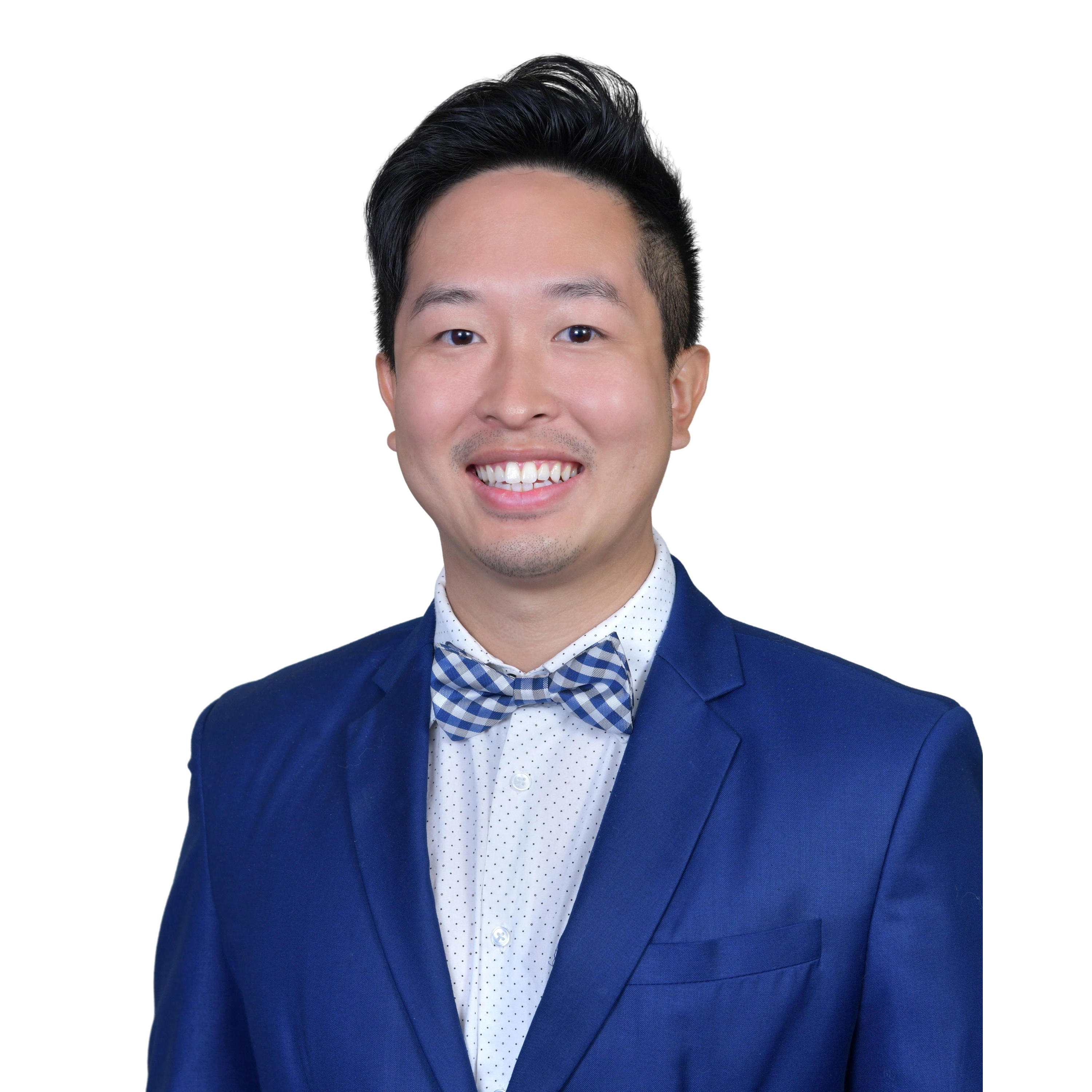 Top Rated Mount Freedom, NJ Physical Therapists | Vitals