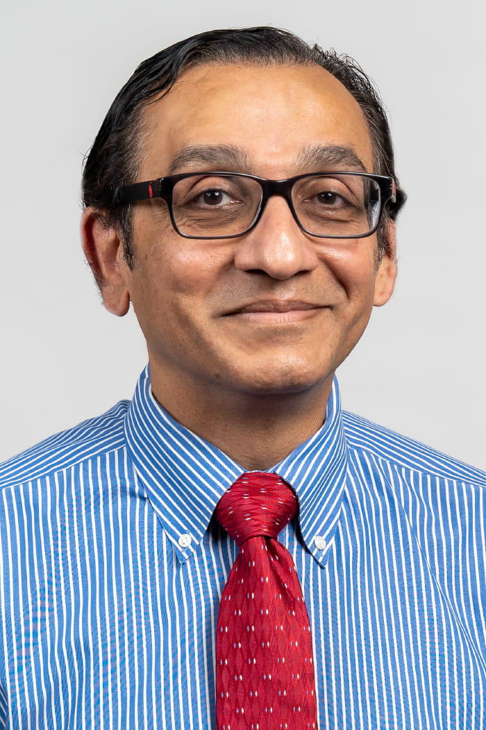 Dr. Atif S. Iqbal | Potsdam, NY | Pain Medicine Dr. Atif S. Iqbal | Potsdam, NY | Pain Medicine