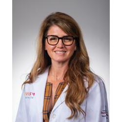 Dr. Mary M. Beck, MD | Greenville, SC | Obstetrics & Gynecology