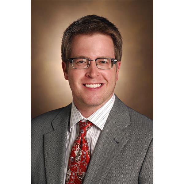 Dr. Jamie P. Dwyer, MD | Nashville, TN | Nephrologist