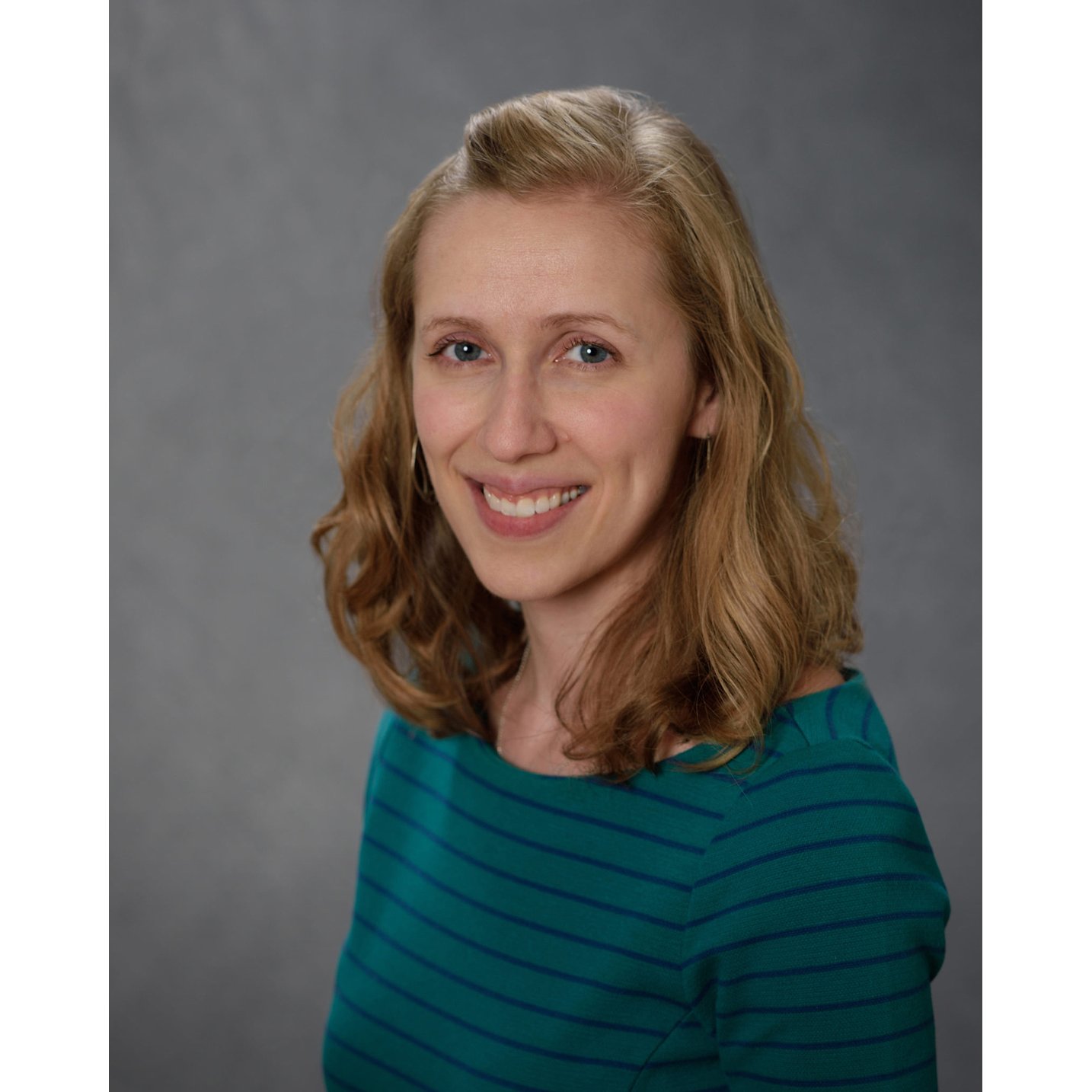 Profile | Tufts Medicine