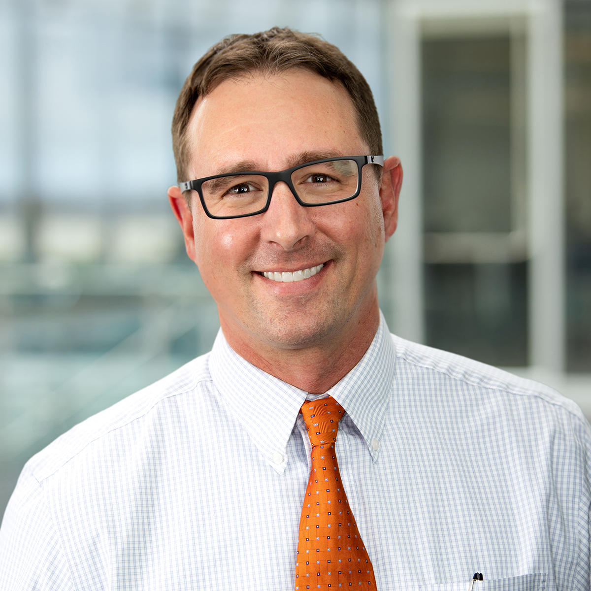 Matthew Detrick - Financial Advisor in Toledo, OH 43623 | Merrill