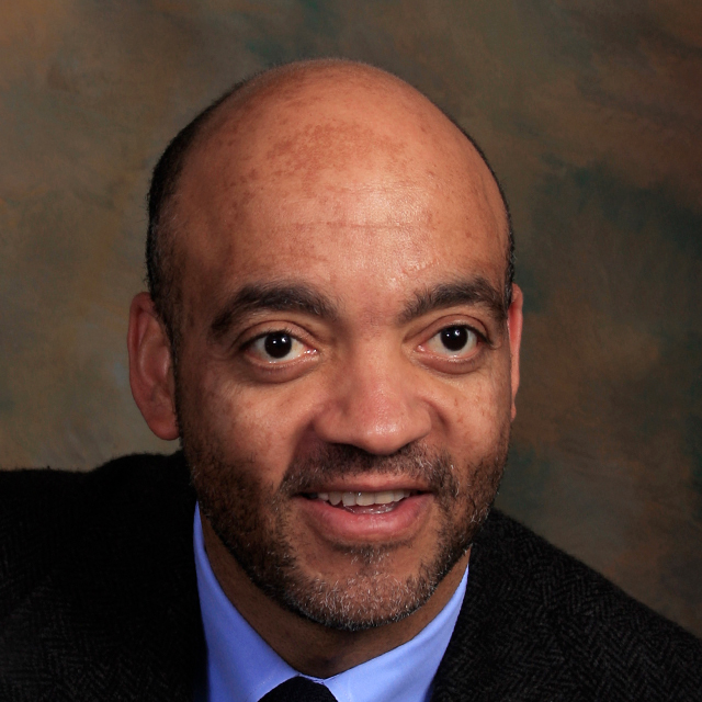 Dr. Mack Roach, MD, Radiation Oncology | San Francisco, CA | WebMD