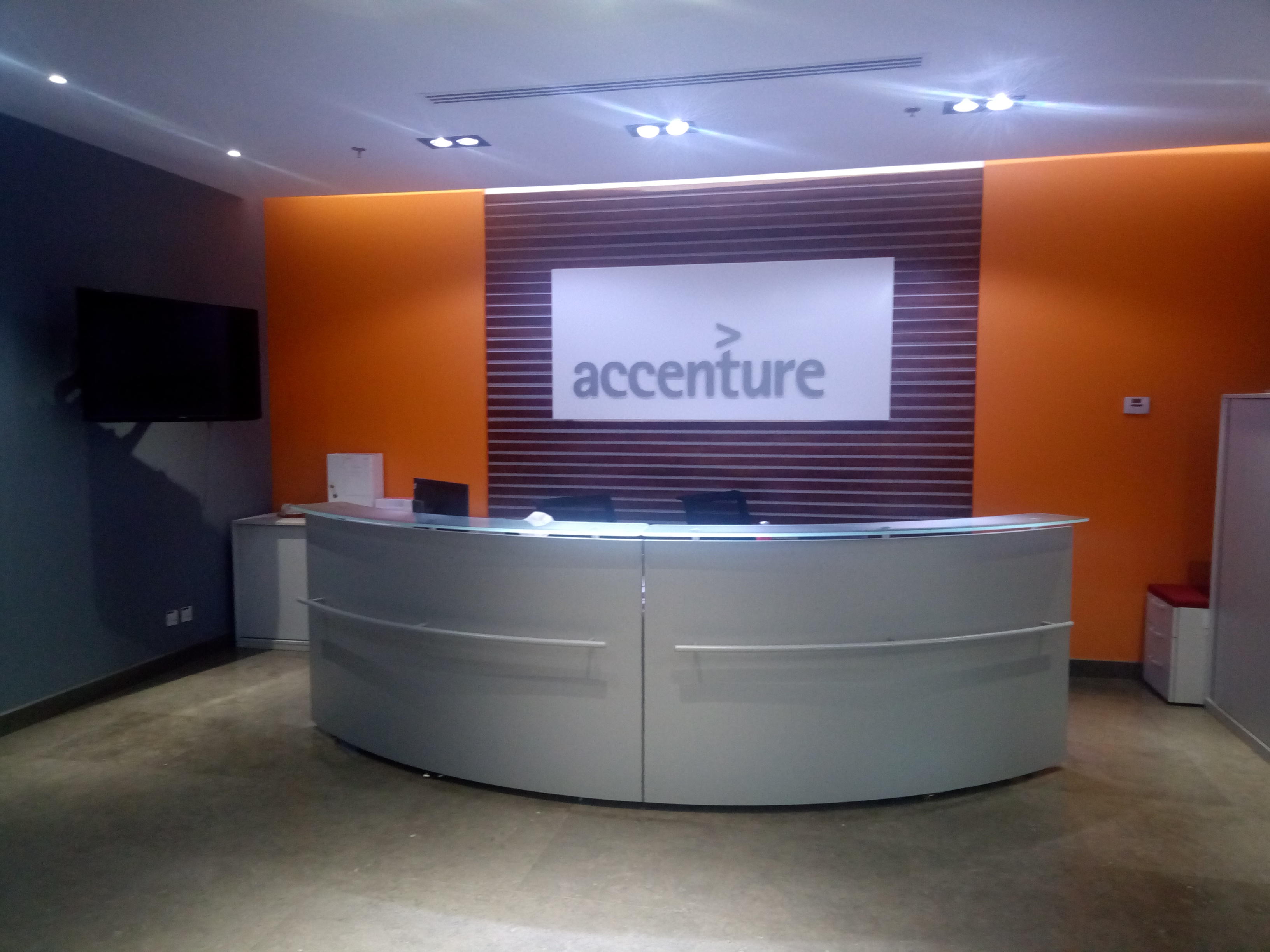 Other Companies & Services in Al Khobar, SA