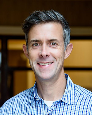 Caldwell Memorial Hospital | UNC Health